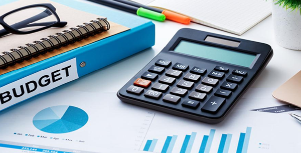 Le gouvernement haïtien a annoncé le déploiement d’un « budget de ...