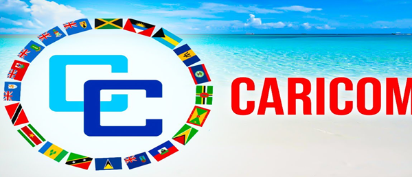 La CARICOM et l’OEA expriment leur profonde déception à l’égard du CPT ...