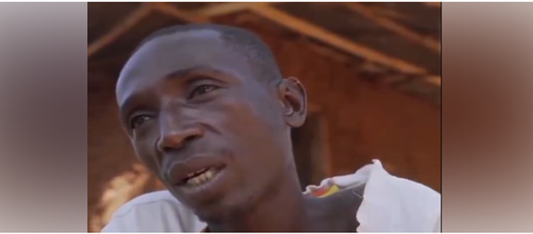 L’homme indomptable : celui qui a défié la mort et est revenu à la vie ...