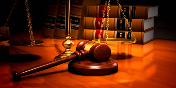 La justice populaire s’intensifie au Cameroun, devenant une ombre ...