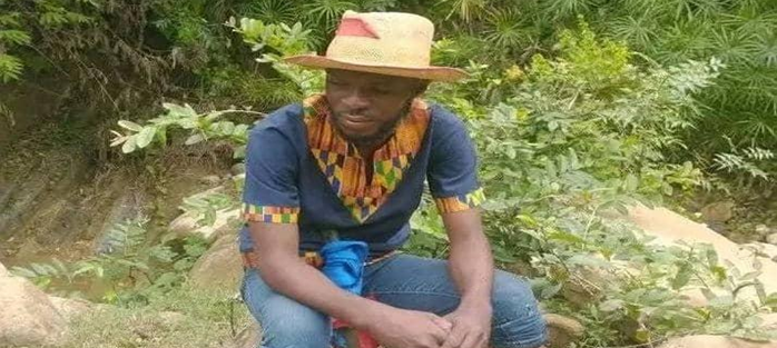 Pèsekisyon sou Vodou a : Sektè Vodou a akize Komisè Muscadin ak Legliz Katolik – Triboland